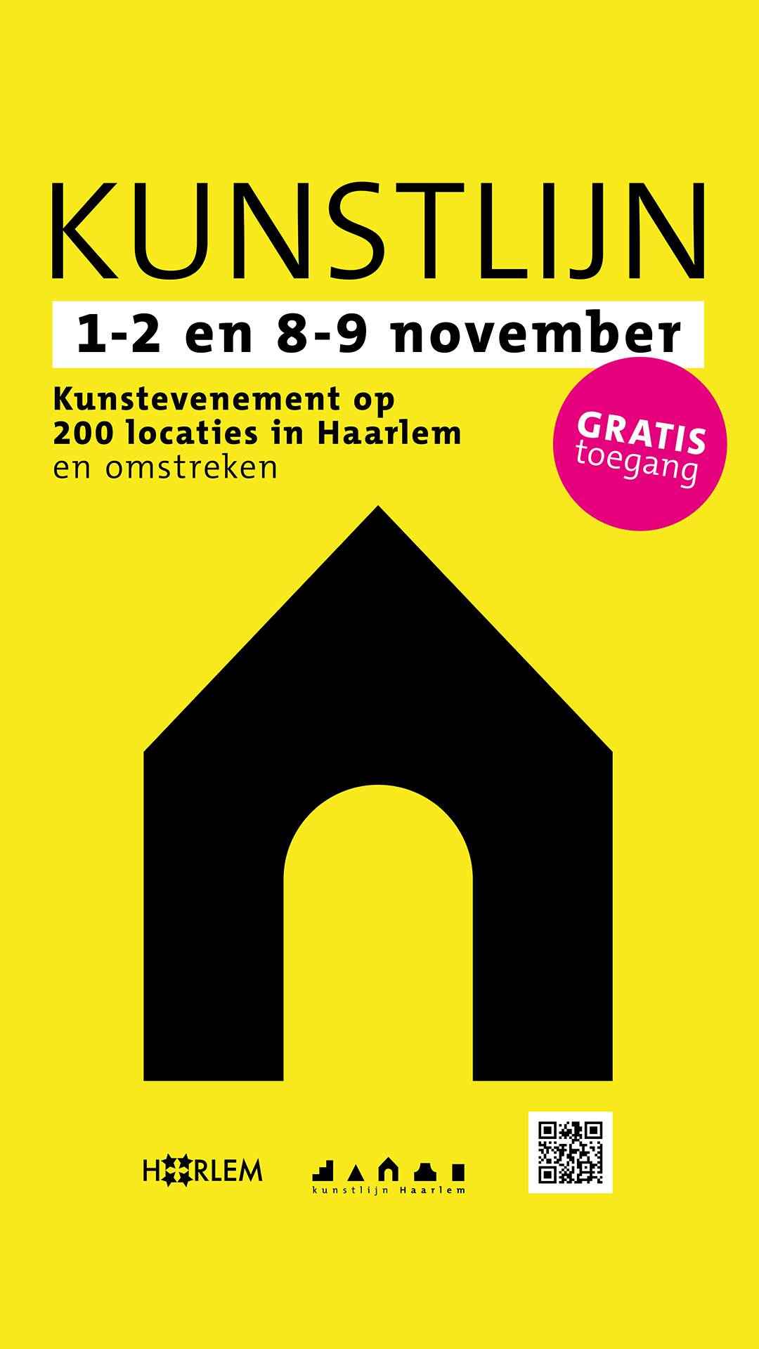 De Beren | Visit Haarlem