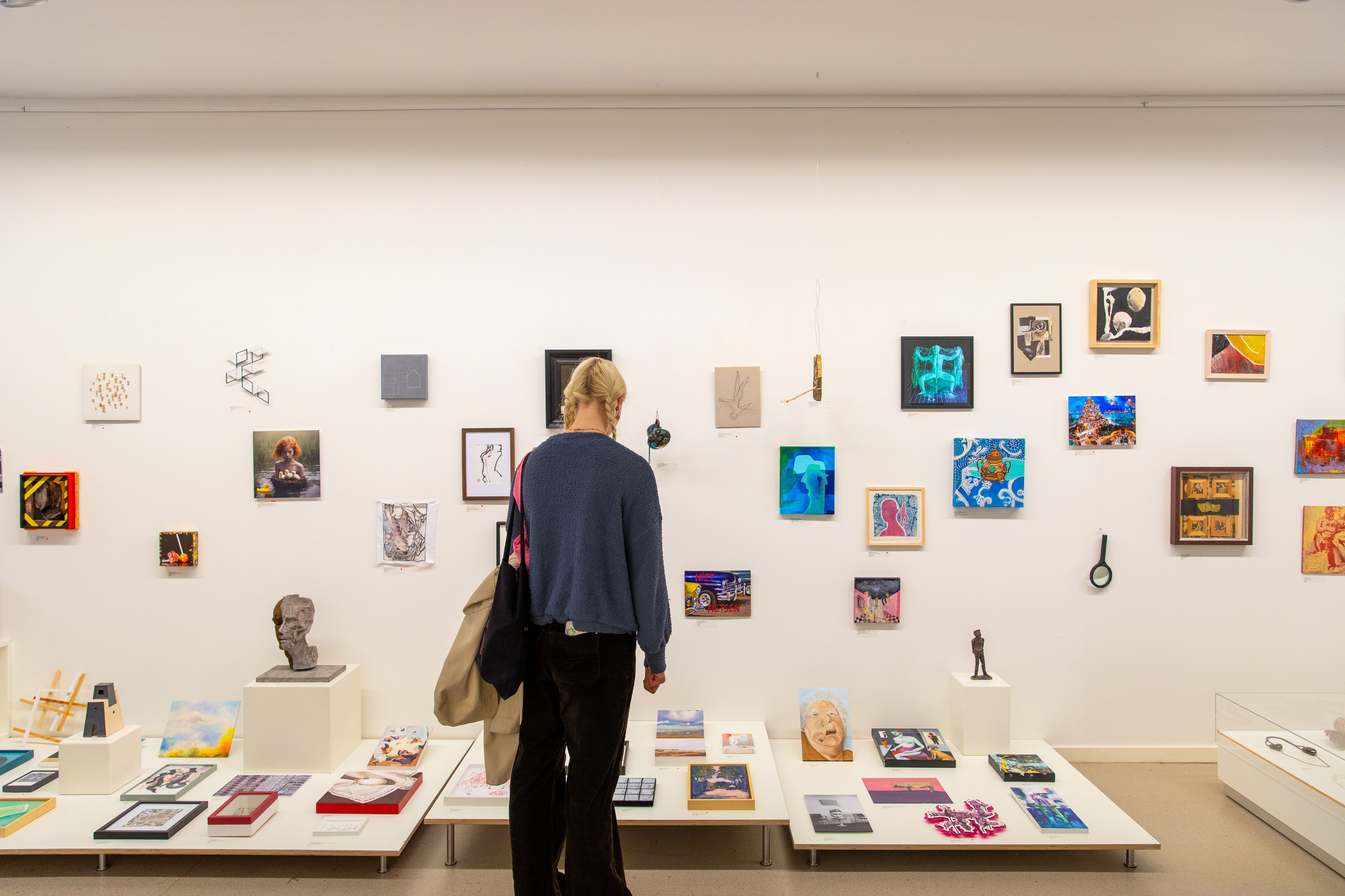 PHIL Haarlem | Visit Haarlem