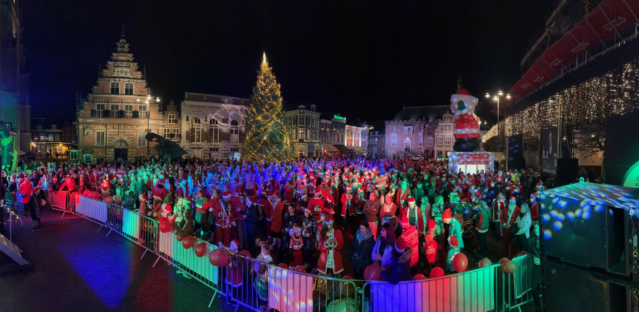 PHIL Haarlem – Visit Haarlem