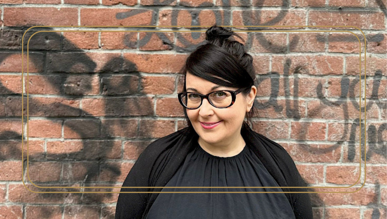 Sharon Em - I know a guy