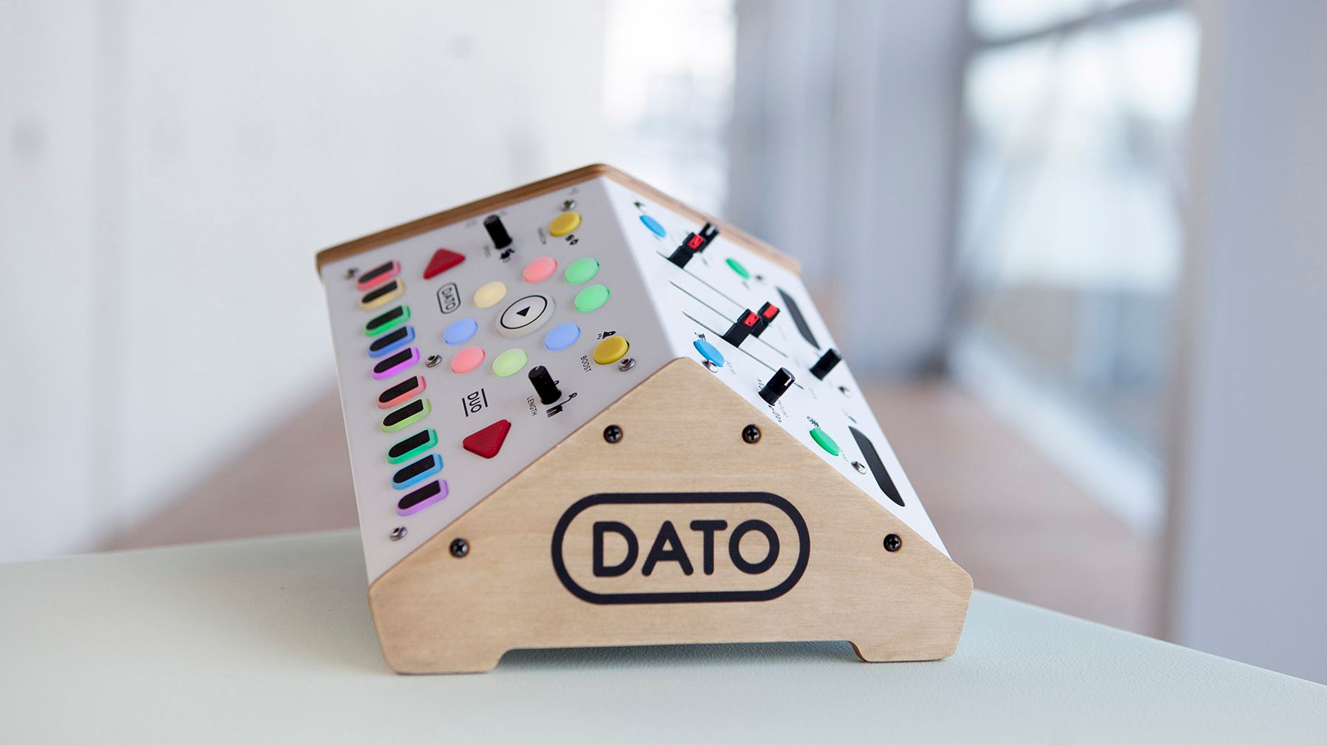 SoundLAB workshop - Strijkkwartet Special Voor volwassenen