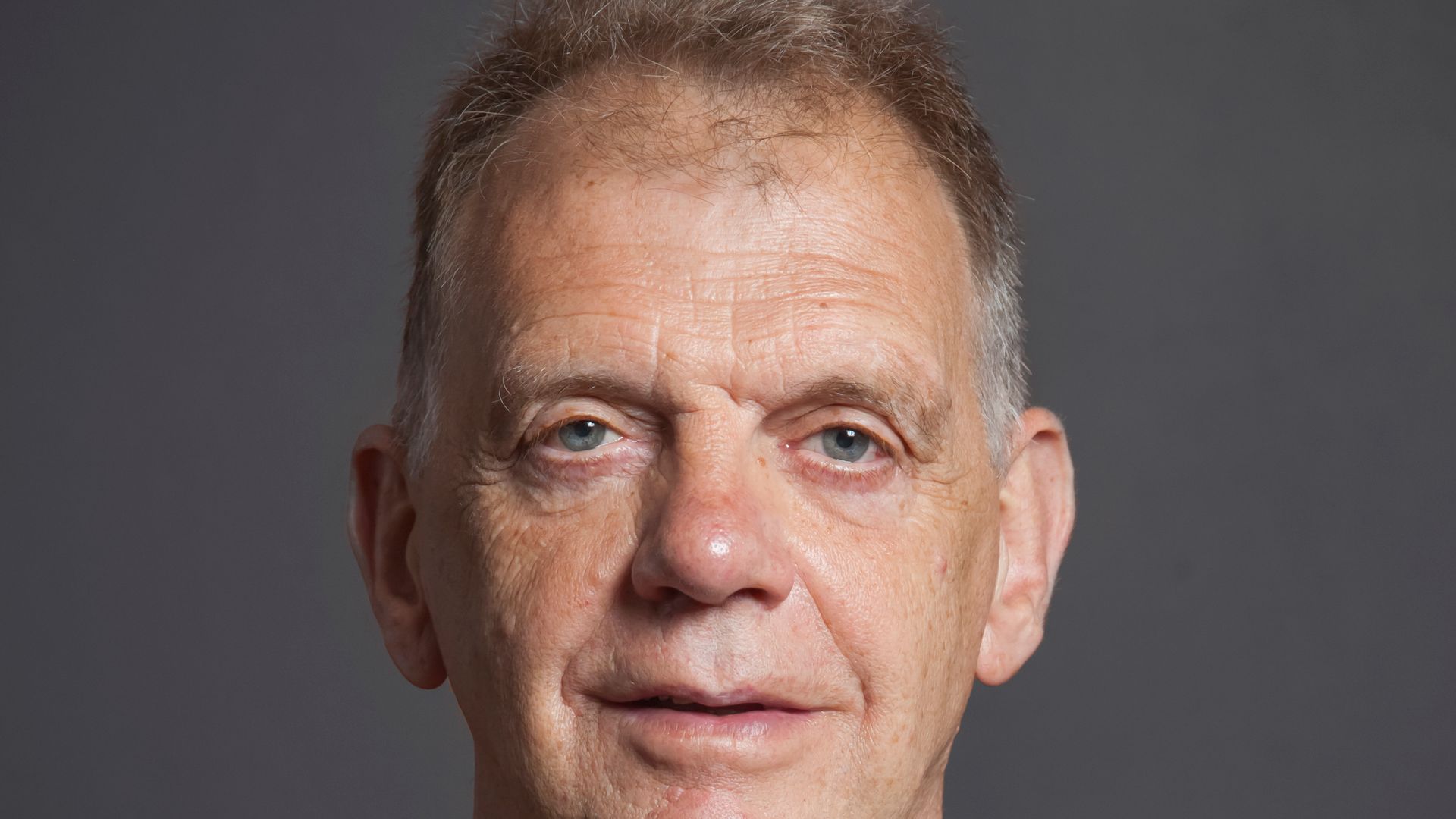 Afstand Rob de Graaf / Manja Topper, Dic van Duin, Gerardjan Rijnders