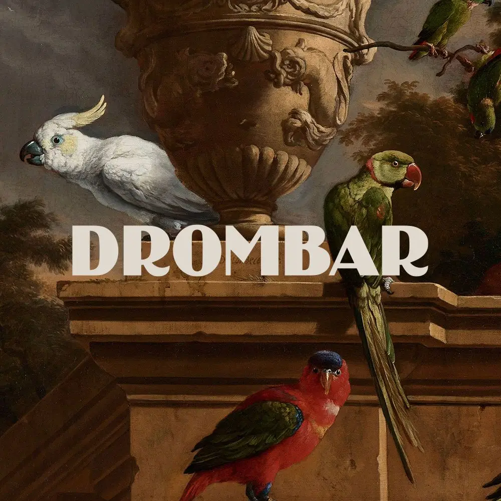 Eten en drinken: film/muziek/theaterdiner - Beleef Westfriesland