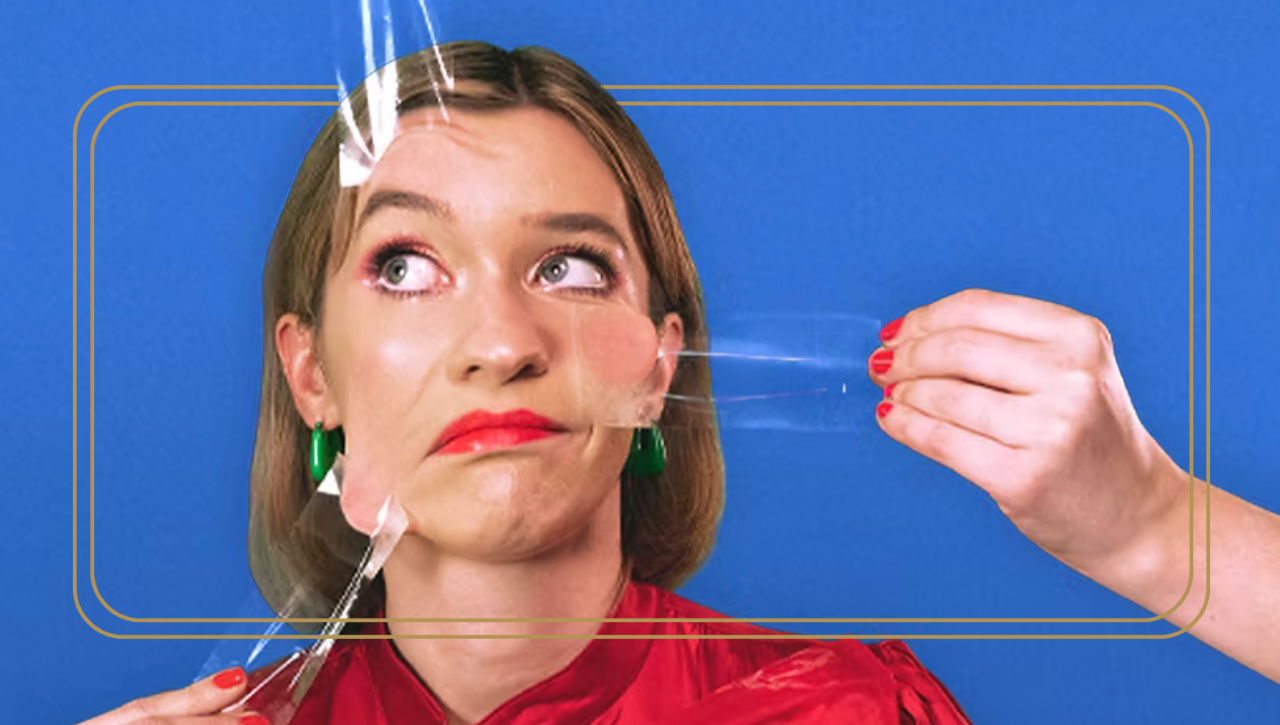 Juliet - Ik beloof je eeuwige twijfel