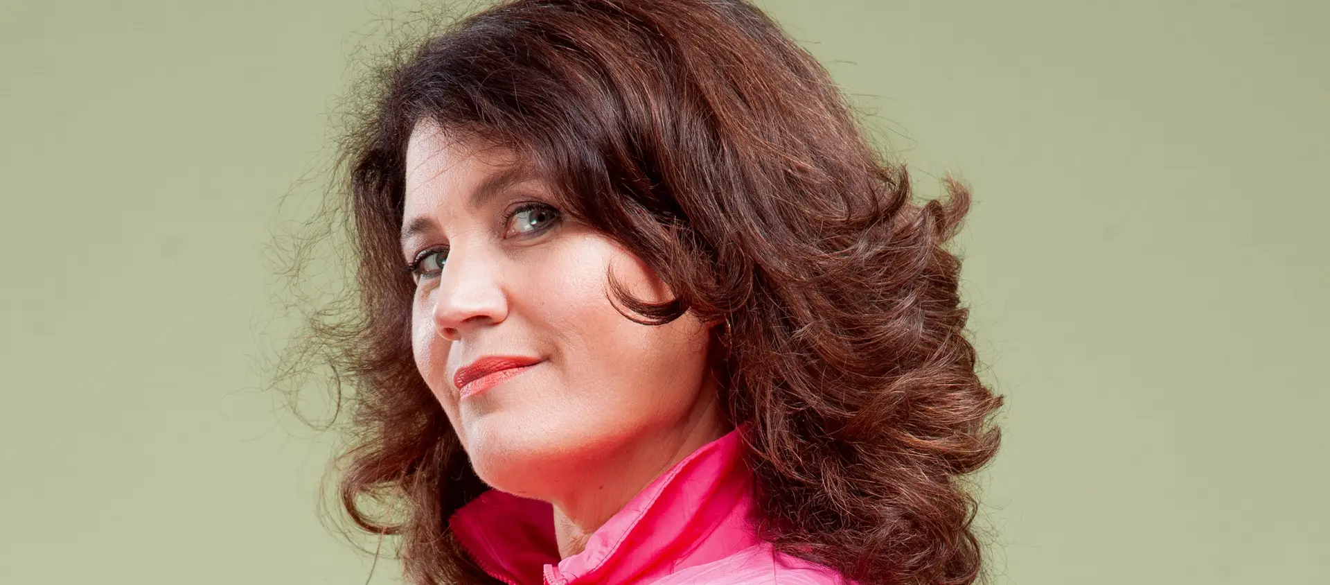 Theater: Julika Marijn in No Kidding - Beleef Westfriesland