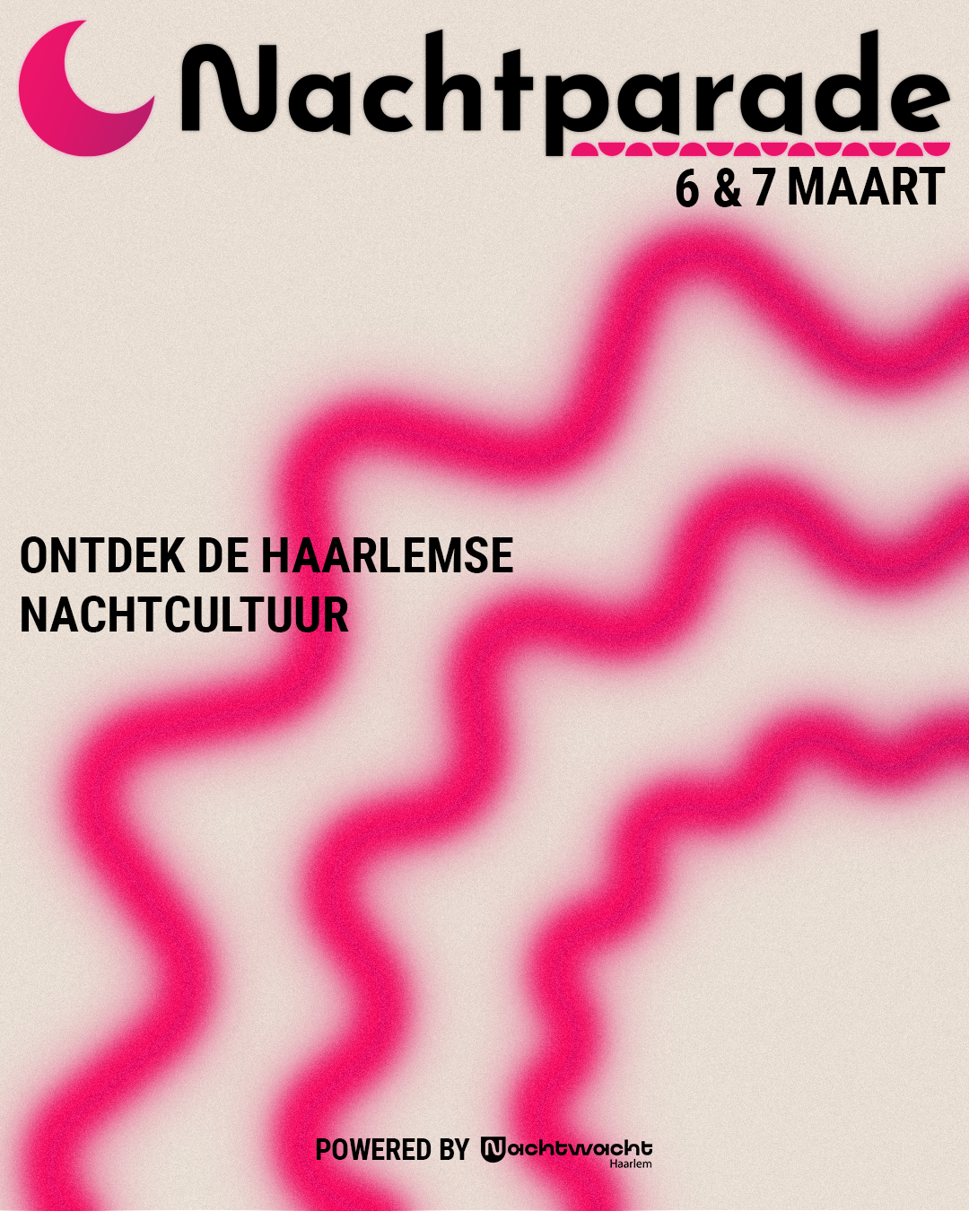 PHIL Haarlem – Visit Haarlem
