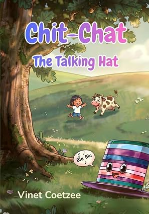 Chit-Chats Calm Club (4+, NL) | I amsterdam